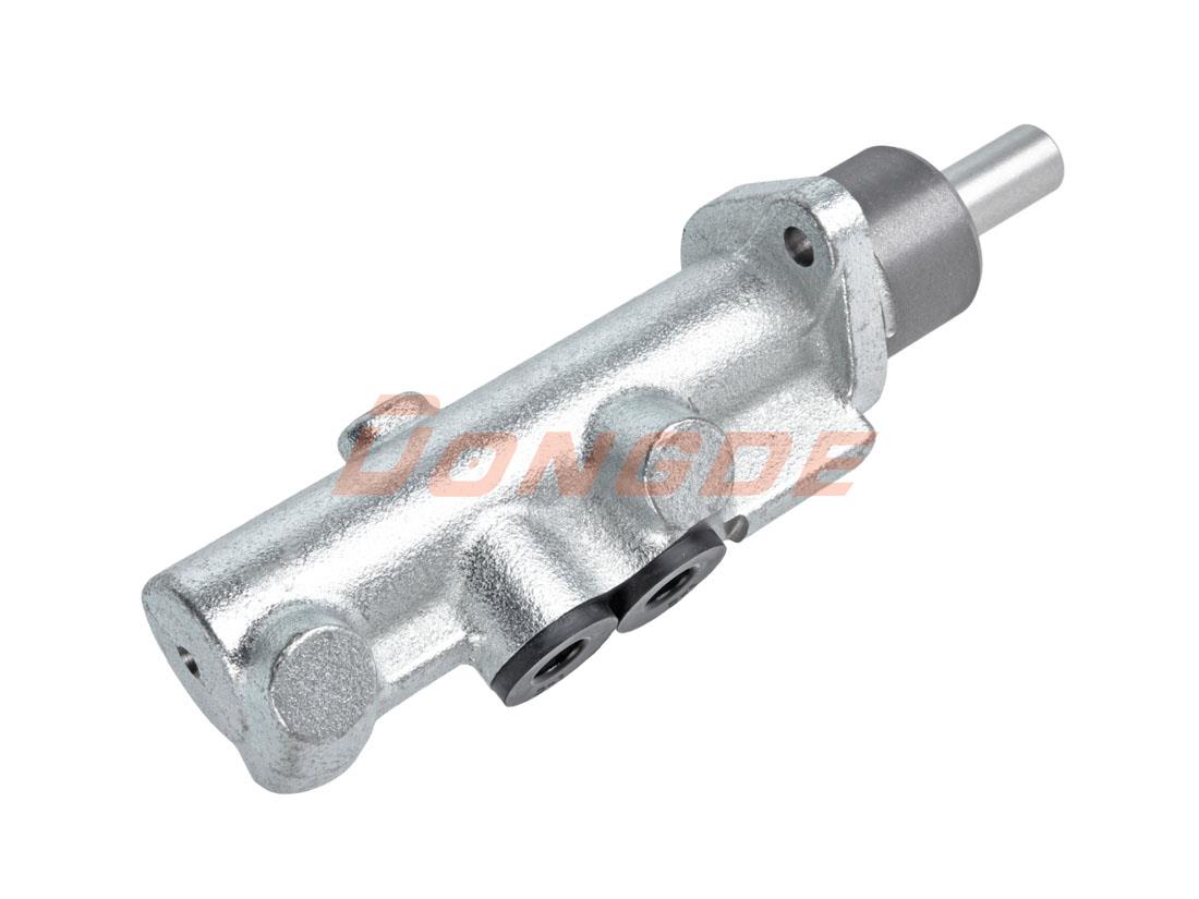 BOSCH 0204123367 BOSCH 132442B BOSCH 204123367 Brake System Brake ...