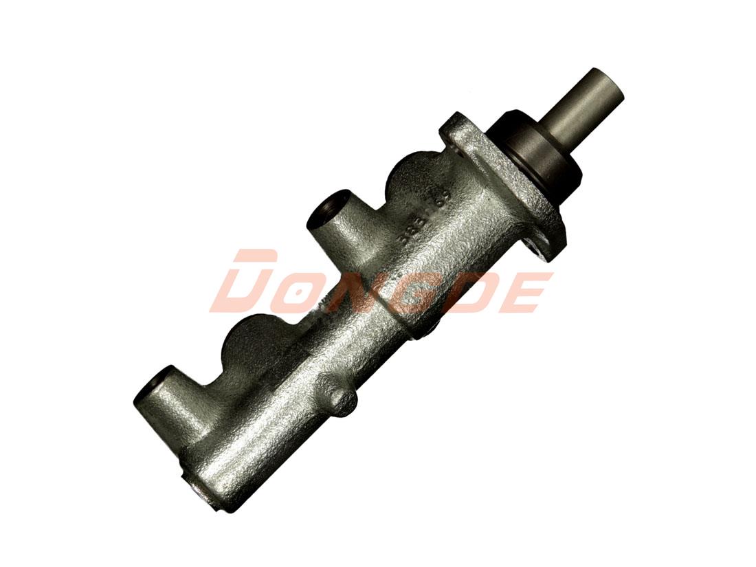 MERCEDES BENZ 0034306001 MERCEDES BENZ 0034307801 MERCEDES BENZ ...