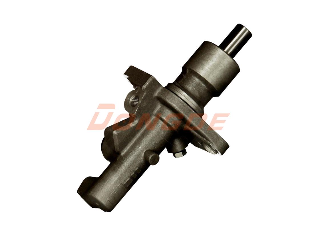 MERCEDES BENZ 0044301701 MERCEDES BENZ 0044302401 MERCEDES BENZ PMH140 ...