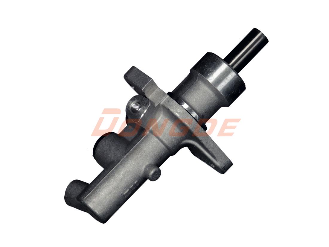 MERCEDES BENZ 0054306401 MERCEDES BENZ 1344 MERCEDES BENZ 54306401 ...