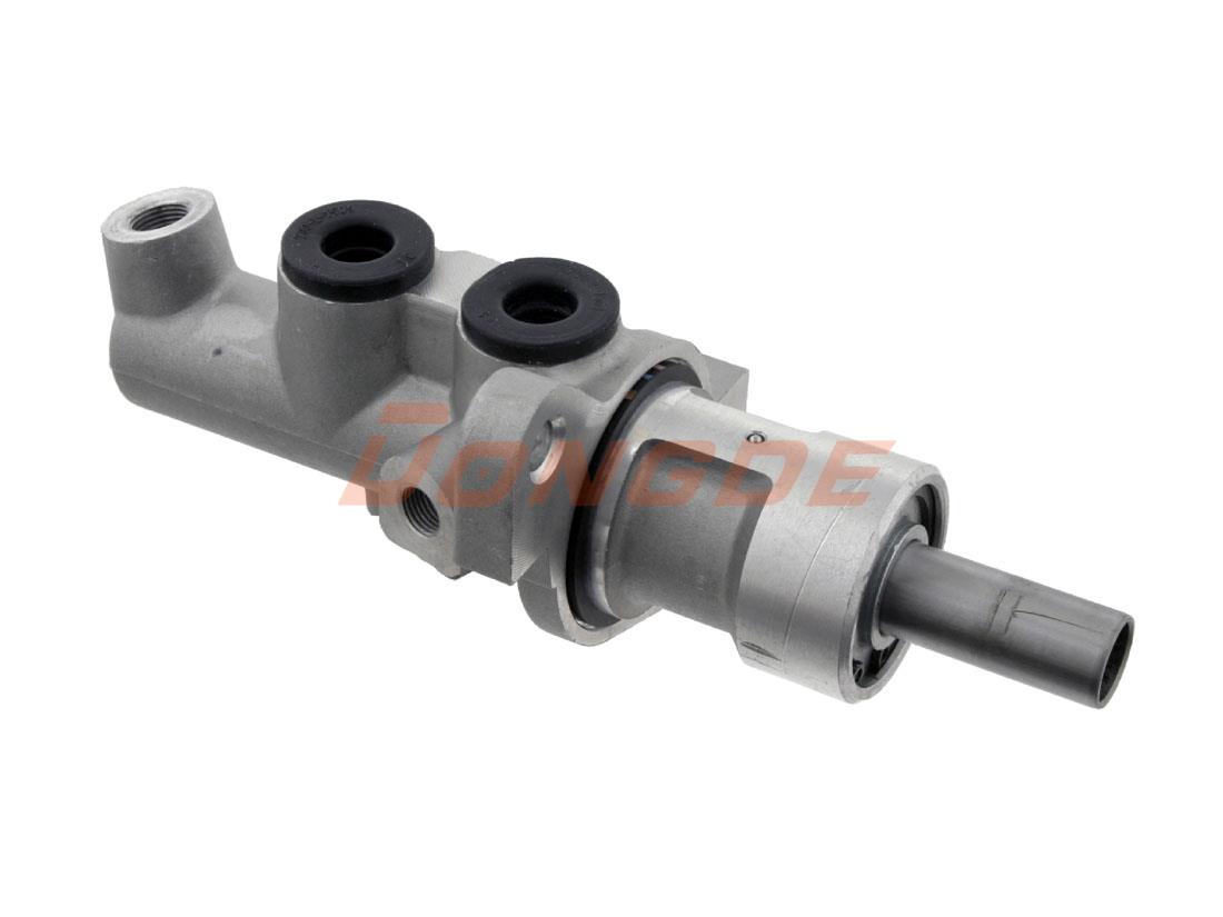 BOSCH 986480722 DELPHI LM49912 Brake ENGINEERING MC1226BE Brake System ...