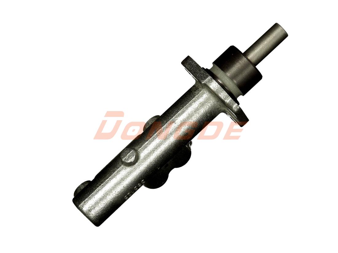 BEGEL Germany BBM4678 BEGEL Germany BG42225 BEGEL Germany BG42291 Brake ...