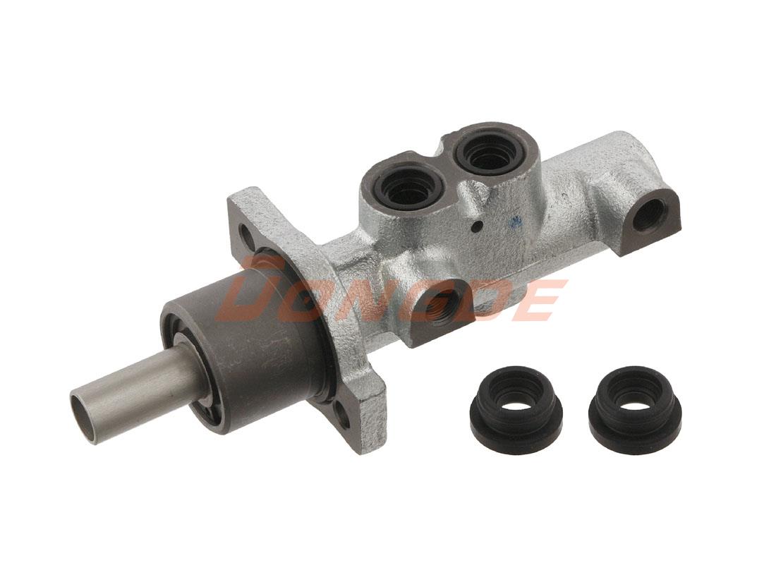 BOSCH 0204123406 204123332 204123339 Brake System Brake Master Cylinder.