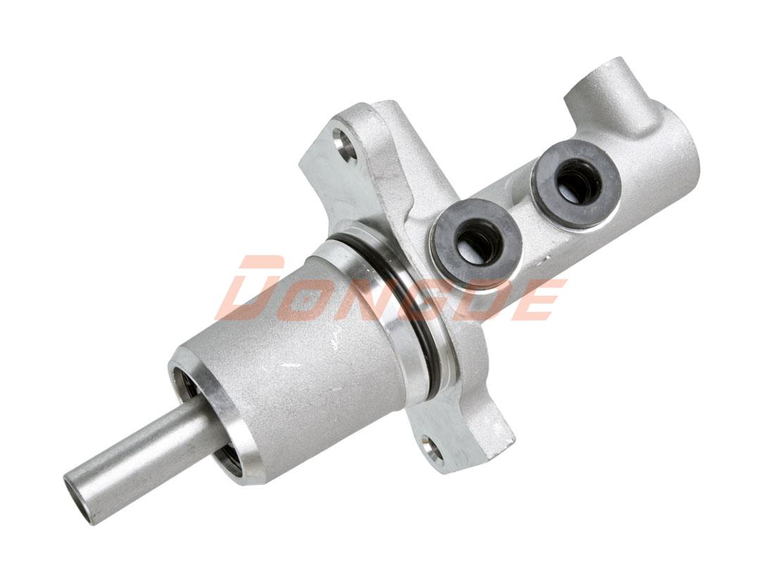 VW 2D0611019F VW PML422 Brake System Brake Master Cylinder.