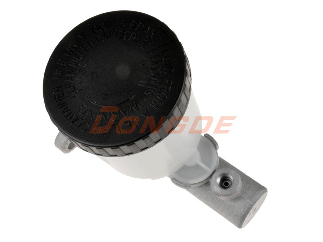 NISSAN 4601015G01 NISSAN 46010 49L01 NISSAN 460110 C7700 Brake System ...