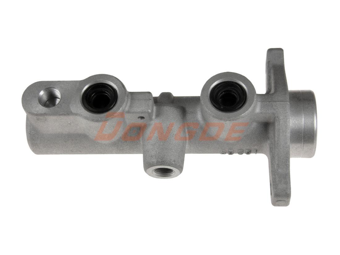 NISSAN 460105M300 NISSAN 46010 5M300 NISSAN 460105M302 Brake System ...