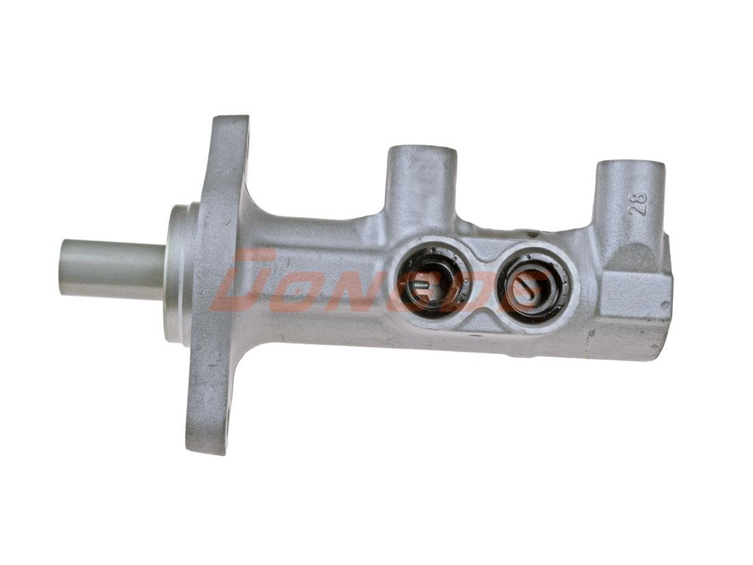 NISSAN 46010 5X00A NISSAN ADN15134 Brake System Brake Master Cylinder.