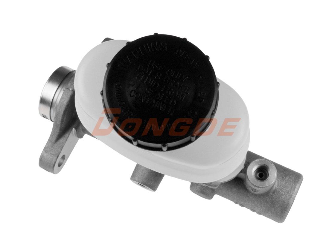 NISSAN 46010 2S410 46010 2S810 46010 VK93B Brake System Brake Master ...
