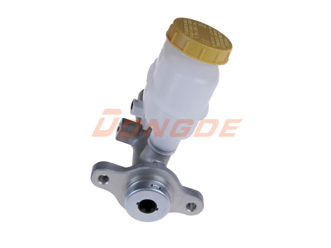 NISSAN 46010VK94B NISSAN 46010 VK94B NISSAN PMN709 Brake System Brake ...