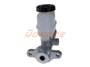 460106M020 Brake System,Brake Master Cylinder for NISSAN.
