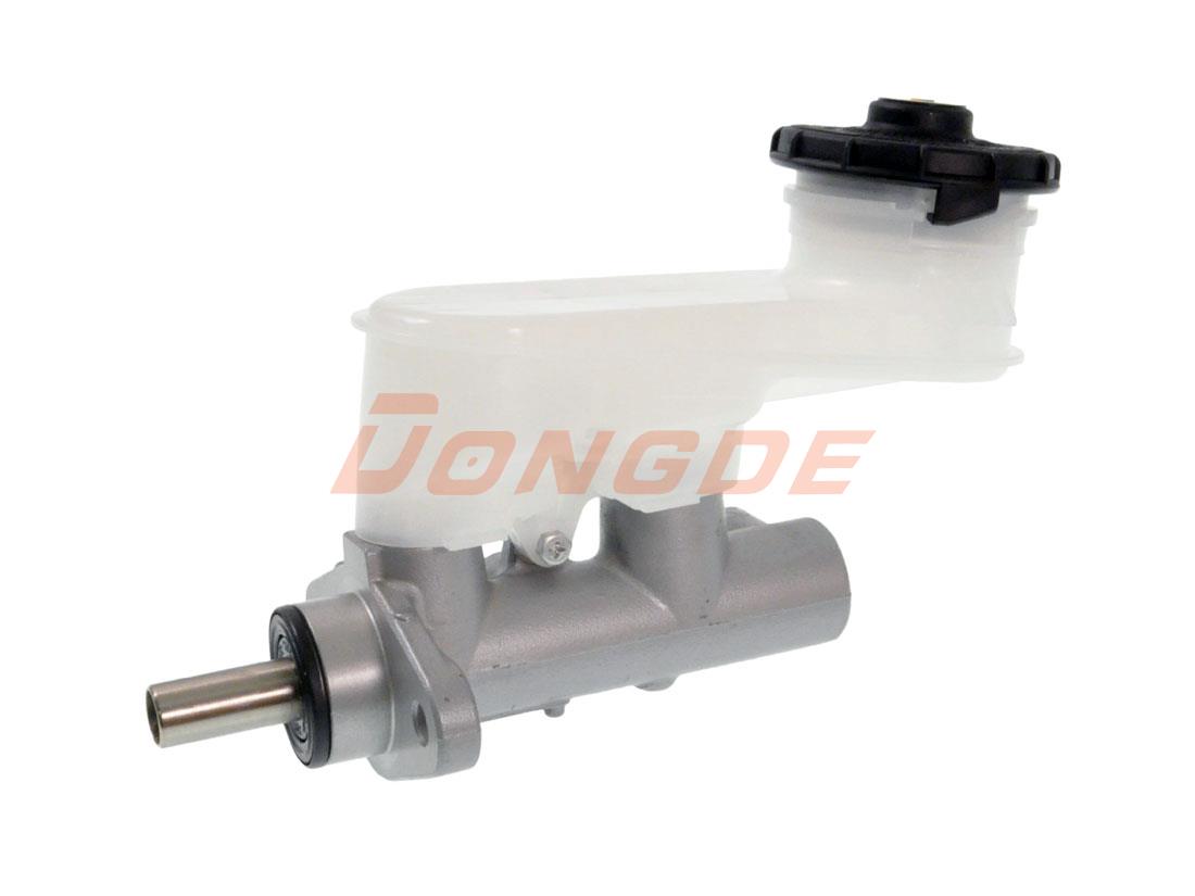 BOSCH ADH25121 BOSCH F026A06491 BOSCH F026A09536 Brake System Brake ...