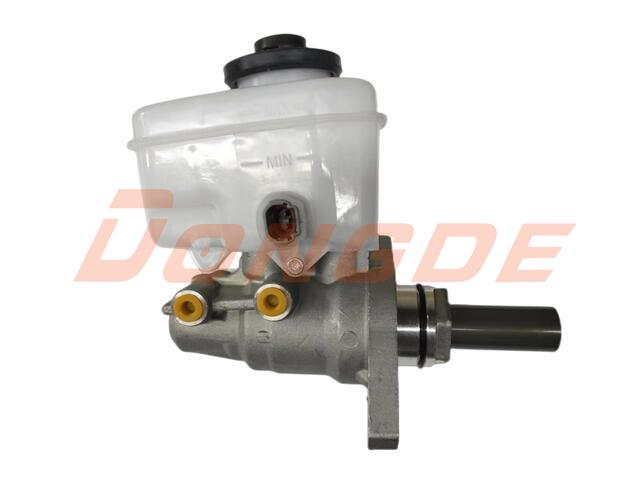 TOYOTA 47028 60030 TOYOTA 47028 60010 TOYOTA T310A97 Brake System Brake ...