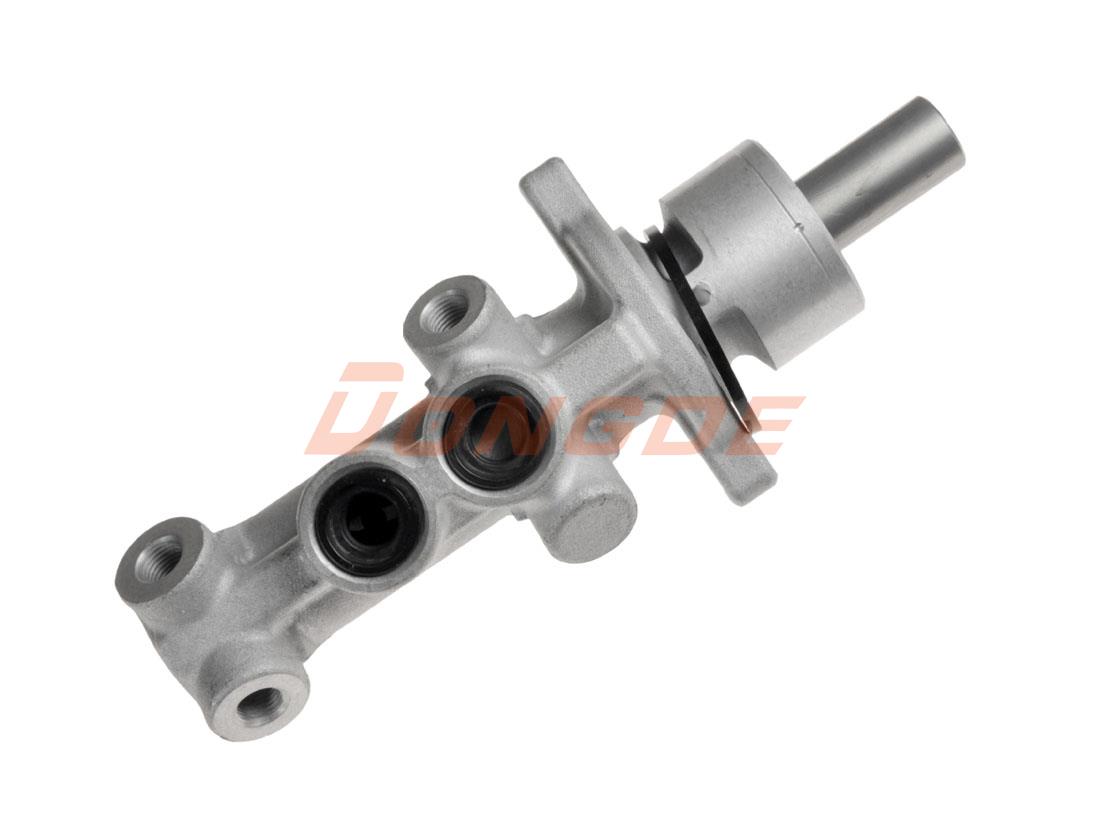 BENDIX 133034B BENDIX 133066B BENDIX 0204123560 Brake System Brake ...