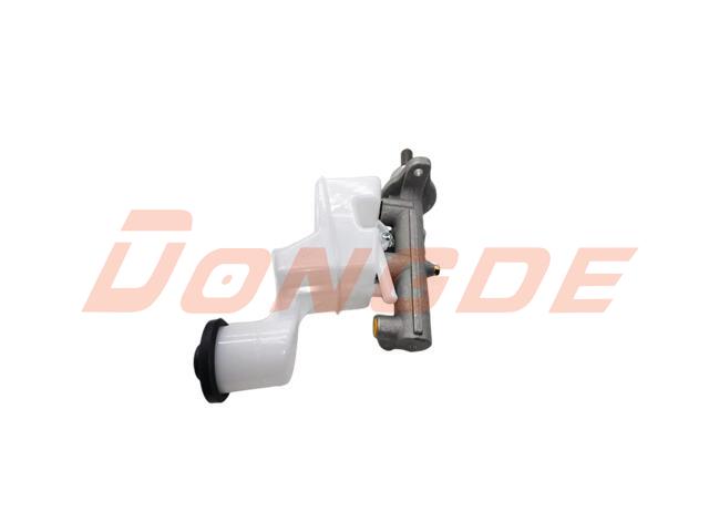 TOYOTA 47201 13110 47201 1A360 NIPPARTS N3102178 Brake System Brake ...