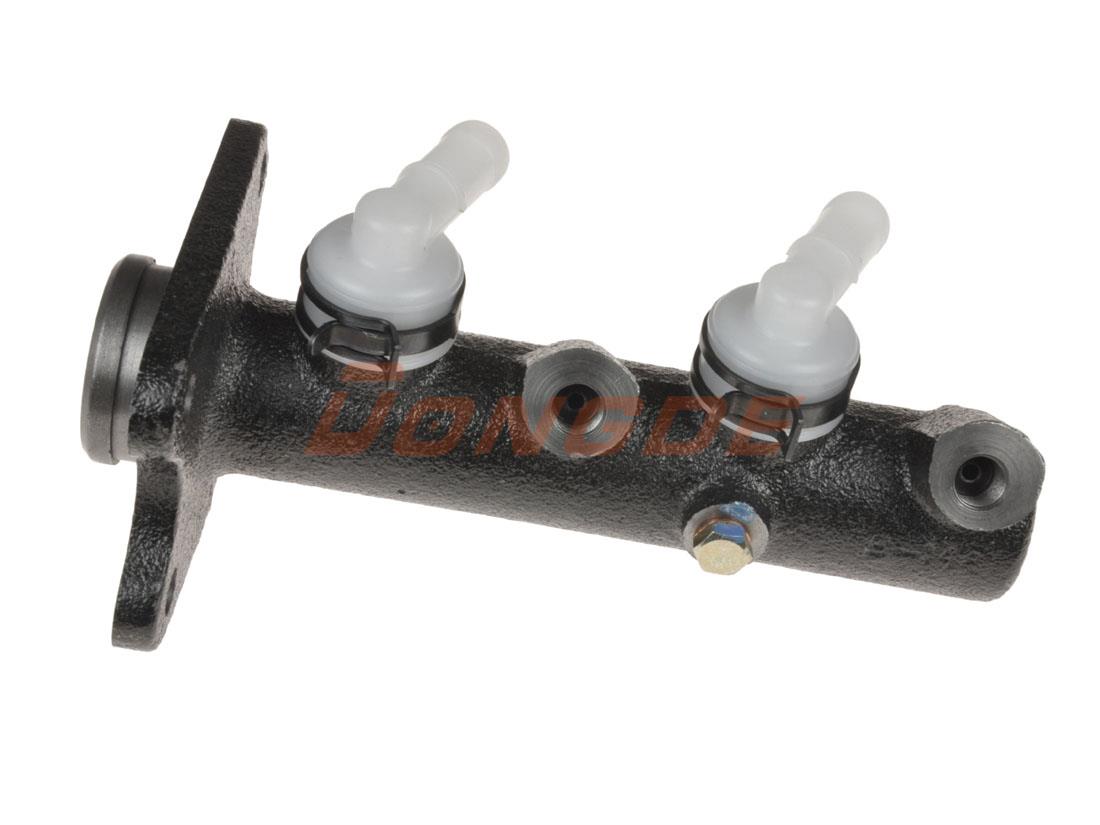 TOYOTA 4720126501 TOYOTA 47201 26490 TOYOTA 47201 26501 Brake System ...