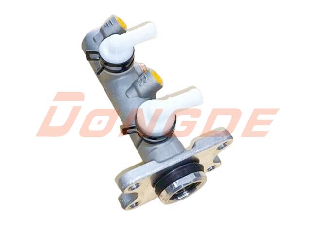 MITSUBISHI T310A20 MITSUBISHI 4720126530 MITSUBISHI J3102084 Brake ...