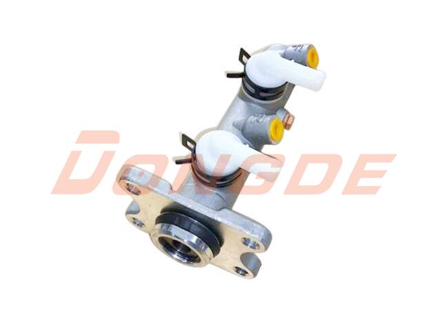 MITSUBISHI T310A20 MITSUBISHI 4720126530 MITSUBISHI J3102084 Brake ...