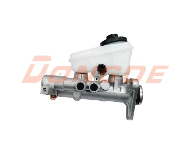 TOYOTA 4720130440 TOYOTA 47201 30440 TOYOTA PMN730 Brake System Brake ...