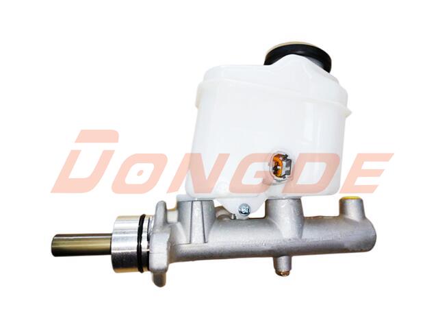 MITSUBISHI 4720133360 MITSUBISHI 600000069710 MITSUBISHI P30456 Brake ...