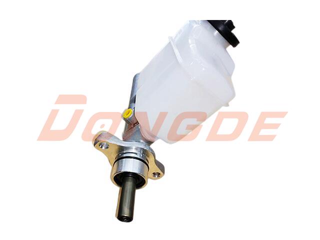 MITSUBISHI 4720133360 MITSUBISHI 600000069710 MITSUBISHI P30456 Brake ...