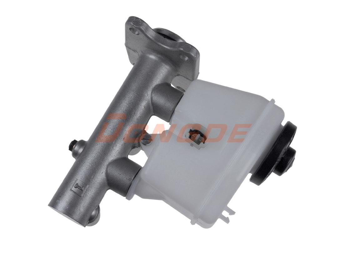 SOLID AUTO (UK) T145002 SOLID AUTO (UK) T310A62 SOLID AUTO (UK ...