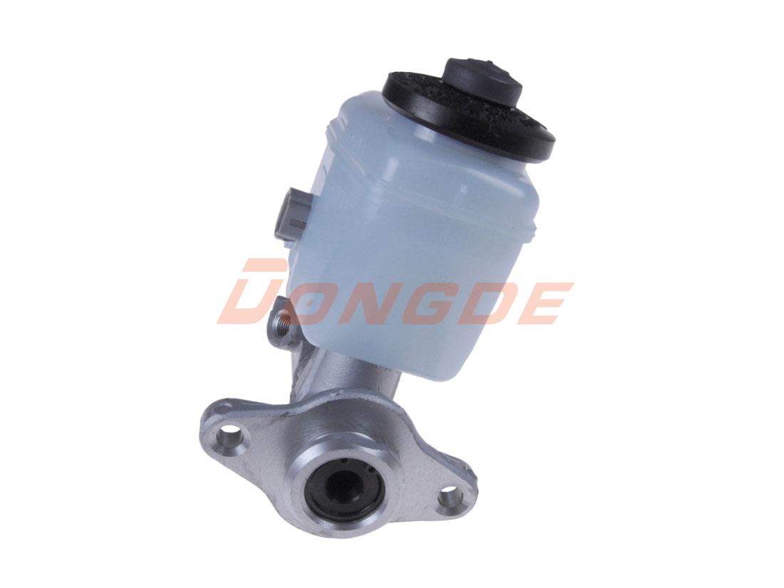 TOYOTA 01223 0205 TOYOTA 47201 60650 TOYOTA PMK796 Brake System Brake ...