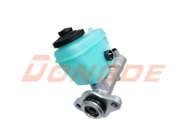 TOYOTA 47201 60831 TOYOTA 4720160832 TOYOTA PMK797 Brake System Brake ...