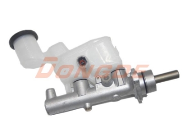 472011A350 Brake System,Brake Master Cylinder for TOYOTA.