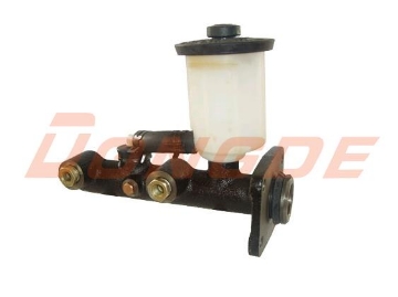 4720135150 Brake System,Brake Master Cylinder for TOYOTA.