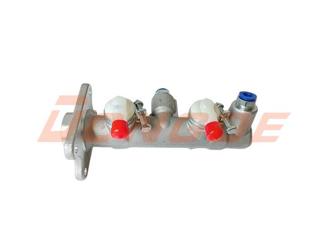 TOYOTA 4720136430 TOYOTA 4720136392 TOYOTA 47201 36392 Brake System ...