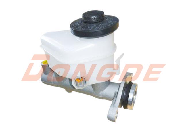MITSUBISHI T310A23 MITSUBISHI 05 0765 MITSUBISHI 4720142020 Brake ...