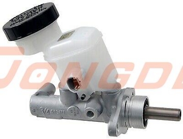 47201B2030 Brake System,Brake Master Cylinder for DAIHATSU.