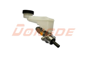 47201BZ341 Brake System,Brake Master Cylinder for