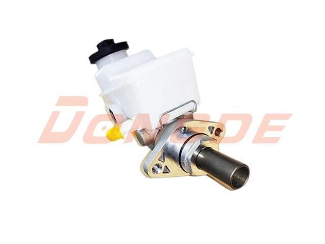 TOYOTA 4720752020 TOYOTA 47207 52020 TOYOTA SM T1514 Brake System Brake ...