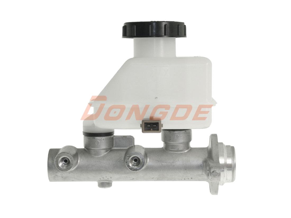 HP (ZEBRA) BM30686 HP (ZEBRA) LM80208 HP (ZEBRA) 58510 02000 Brake ...