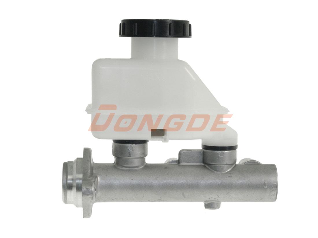 HP (ZEBRA) BM30686 HP (ZEBRA) LM80208 HP (ZEBRA) 58510 02000 Brake ...