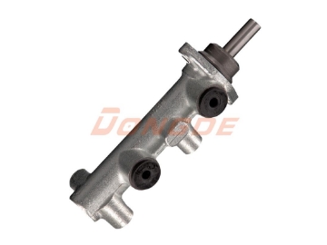 6786 Brake System,Brake Master Cylinder for LPR.