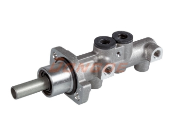 6Q0611019H Brake System,Brake Master Cylinder for VW.