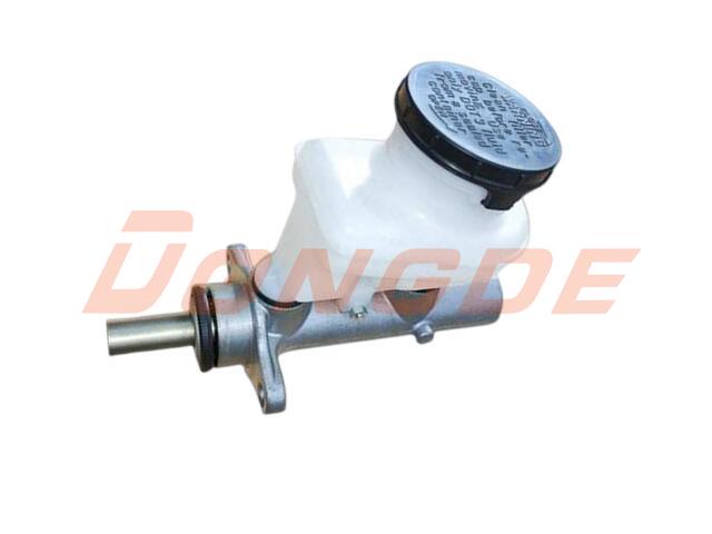 ISUZU 8980069410 ISUZU 8 98006 942 0 ISUZU J3109004 Brake System Brake ...