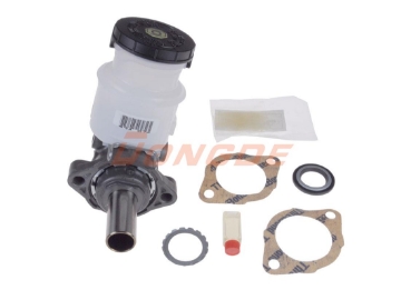 8971376180 Brake System,Brake Master Cylinder for
