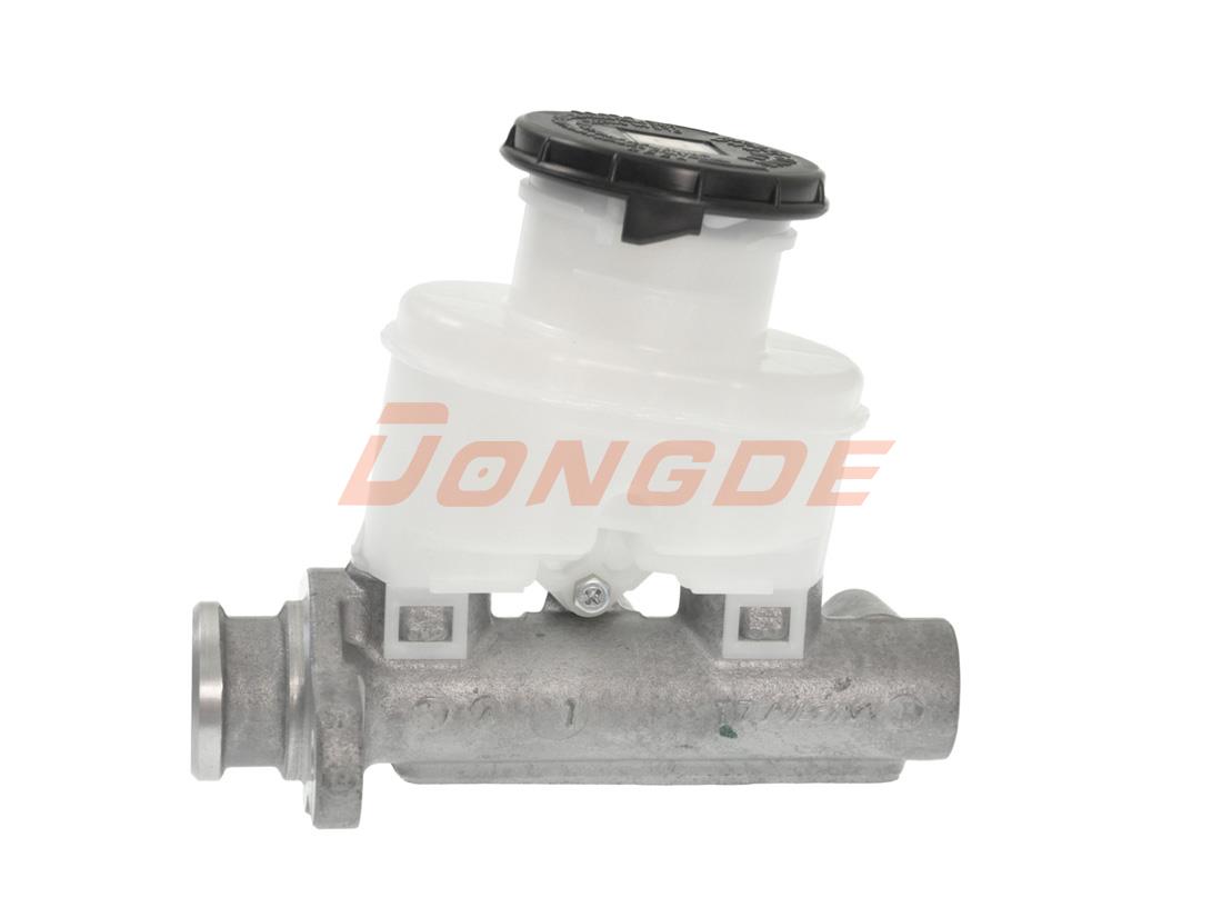 ISUZU 8973015320 ISUZU 8 97301 532 0 ISUZU 8973558700 Brake System ...