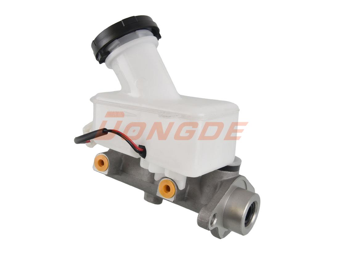 DAEWOO 427768 DAEWOO 427771 DAEWOO 93741036 Brake System Brake Master ...