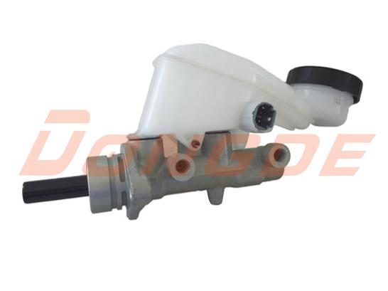 AISIN 47201 BZ040 AISIN BMDS 046 Brake System Brake Master Cylinder.