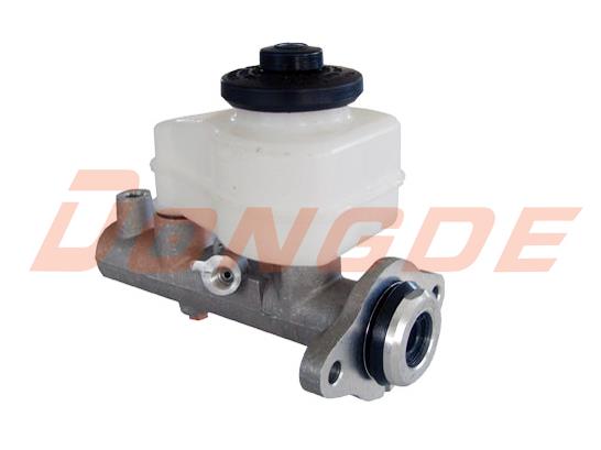 AISIN BMT002 AISIN BMT 002 AISIN SMT1299 Brake System Brake Master ...