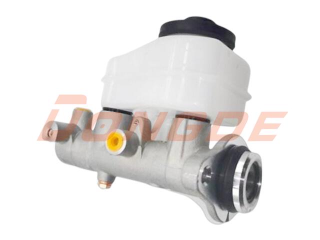 AISIN BMT 020 BMT020 Brake System Brake Master Cylinder.