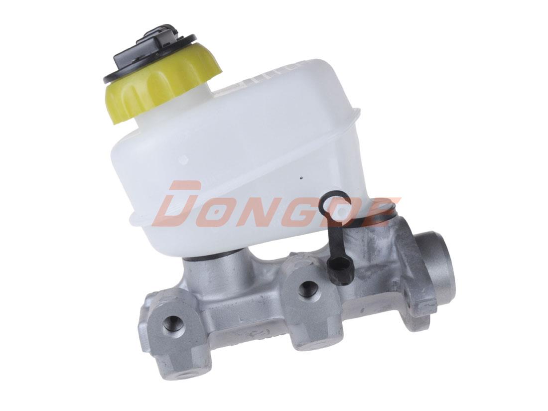 APEC braking 0986480996 APEC braking MCY183 Brake System Brake Master ...