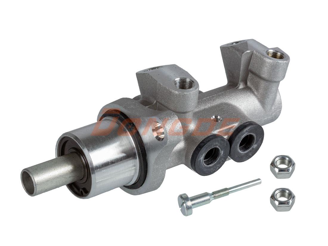 ATE 010645 010869 010870 Brake System Brake Master Cylinder.