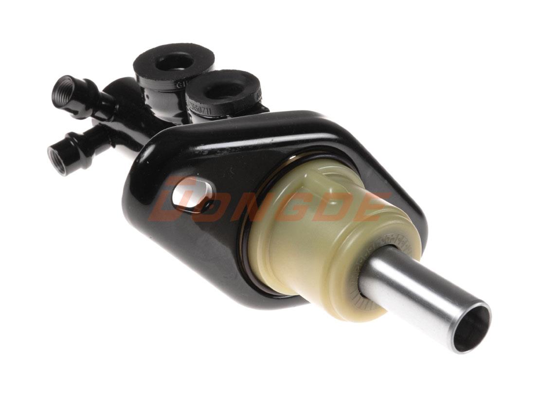 ATE 132790B ATE 24212317263 ATE 51921 Brake System Brake Master Cylinder.