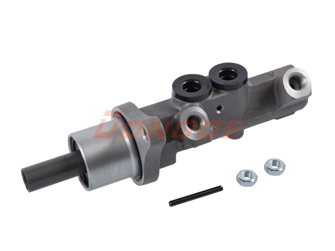 BENDIX 0986480870 BENDIX 133146B BENDIX 1K1614019K Brake System Brake ...