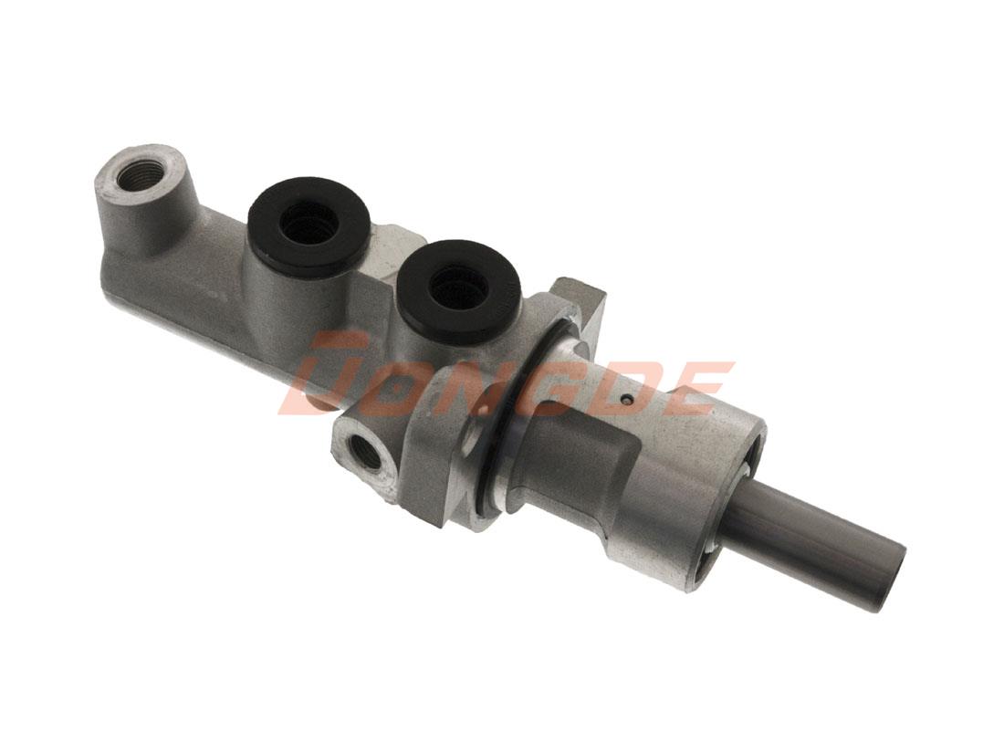 BENDIX 0 986 480 723 BENDIX 133002B BENDIX 133OO2B Brake System Brake ...